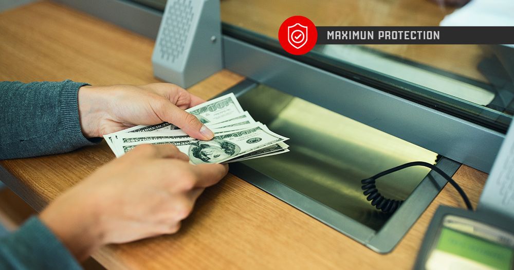 Secure Your Business Transactions Using Deal Trays