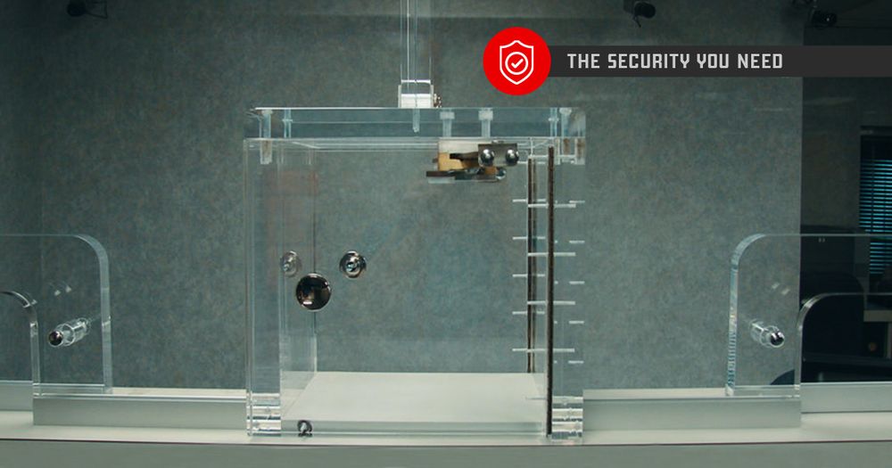 Equip Your Business to Easily Handle Large Packages