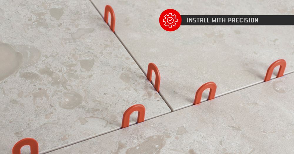 Solve Your Leveling and Installation Problems Using Shimstack Shims