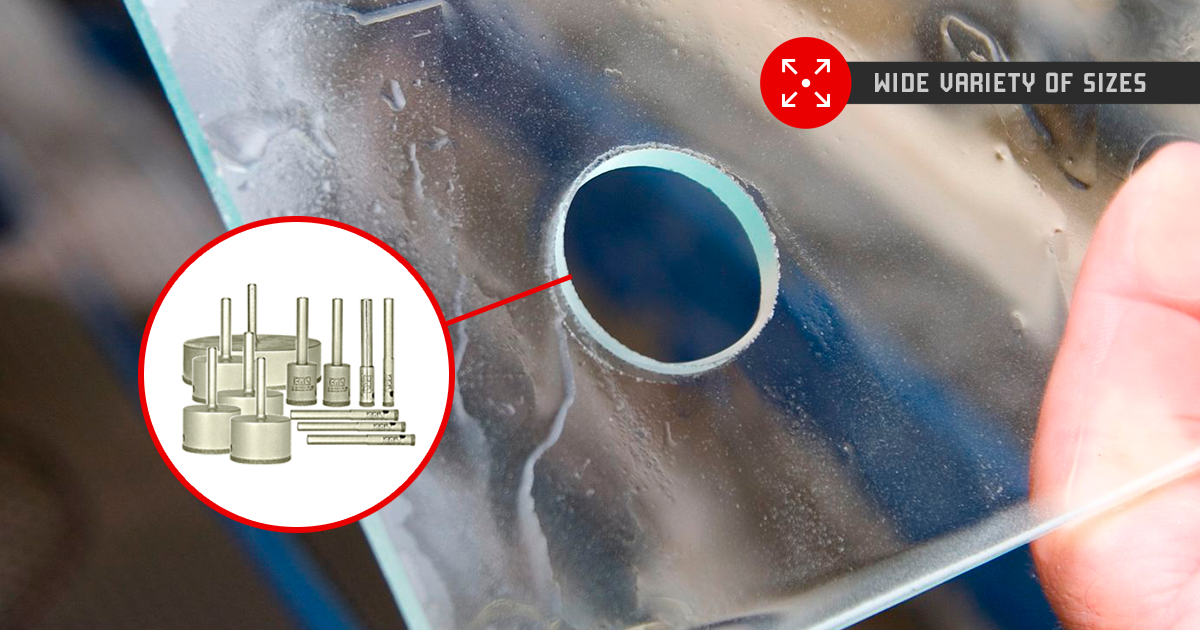 Top Drilling Tips & Techniques for Diamond Drills