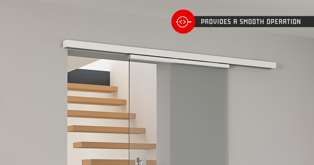 Tips to Install Bypass Door Like a Pro!