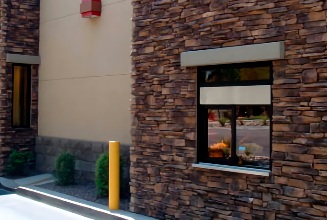 How to choose the best Transaction Window for your Business