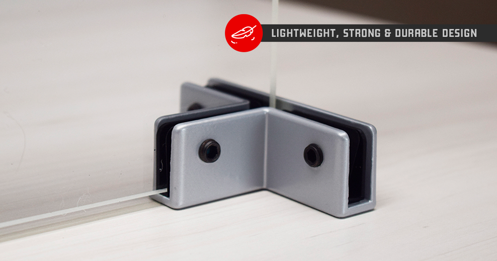 How to choose the right Glass Display Cubes to enhance your store