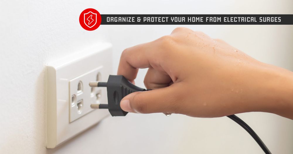 Understanding the Purpose of Wall Plates