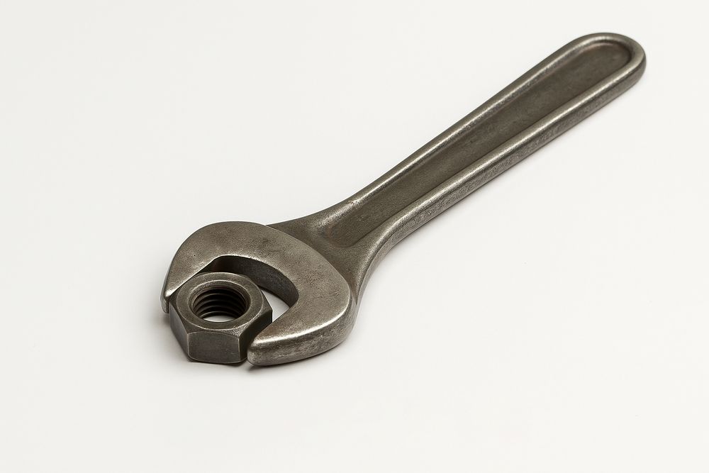 Wrench Size Chart: SAE vs Metric + Conversion Guide | DK Hardware