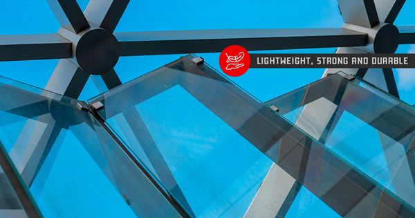 Diverse Use of Display Connectors