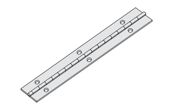 A Complete Hinge Size Guide (Get Hinge Size Chart Inside) | DK Hardware